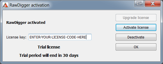How To Activate The License Key On Amp Amp Tutorials - Riset How To Activate The License Key On Amp Amp Tutorials - Riset